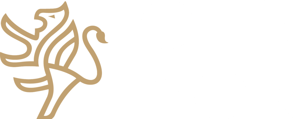 Open Evenings and Entry Requirements - John Lyon