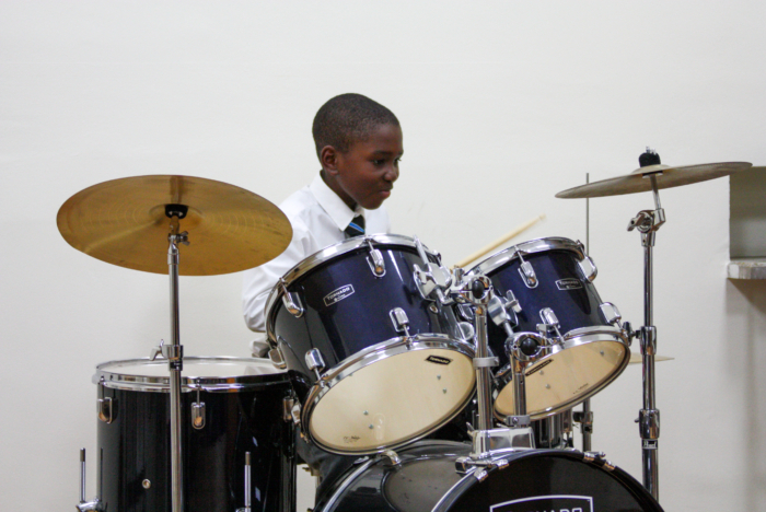 John Lyon School | North West London Independent Day School