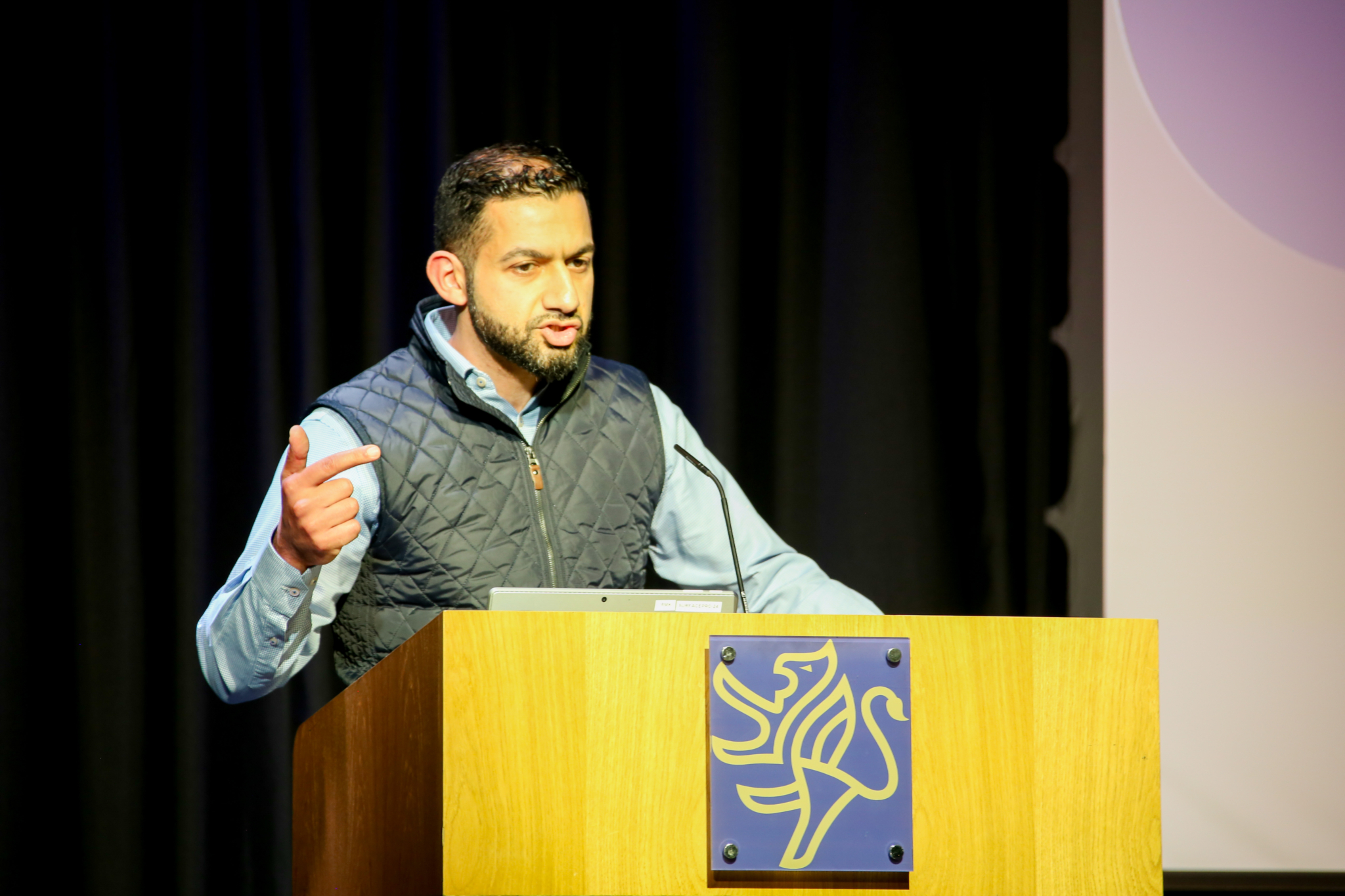 John Lyon School | North West London Independent Day School