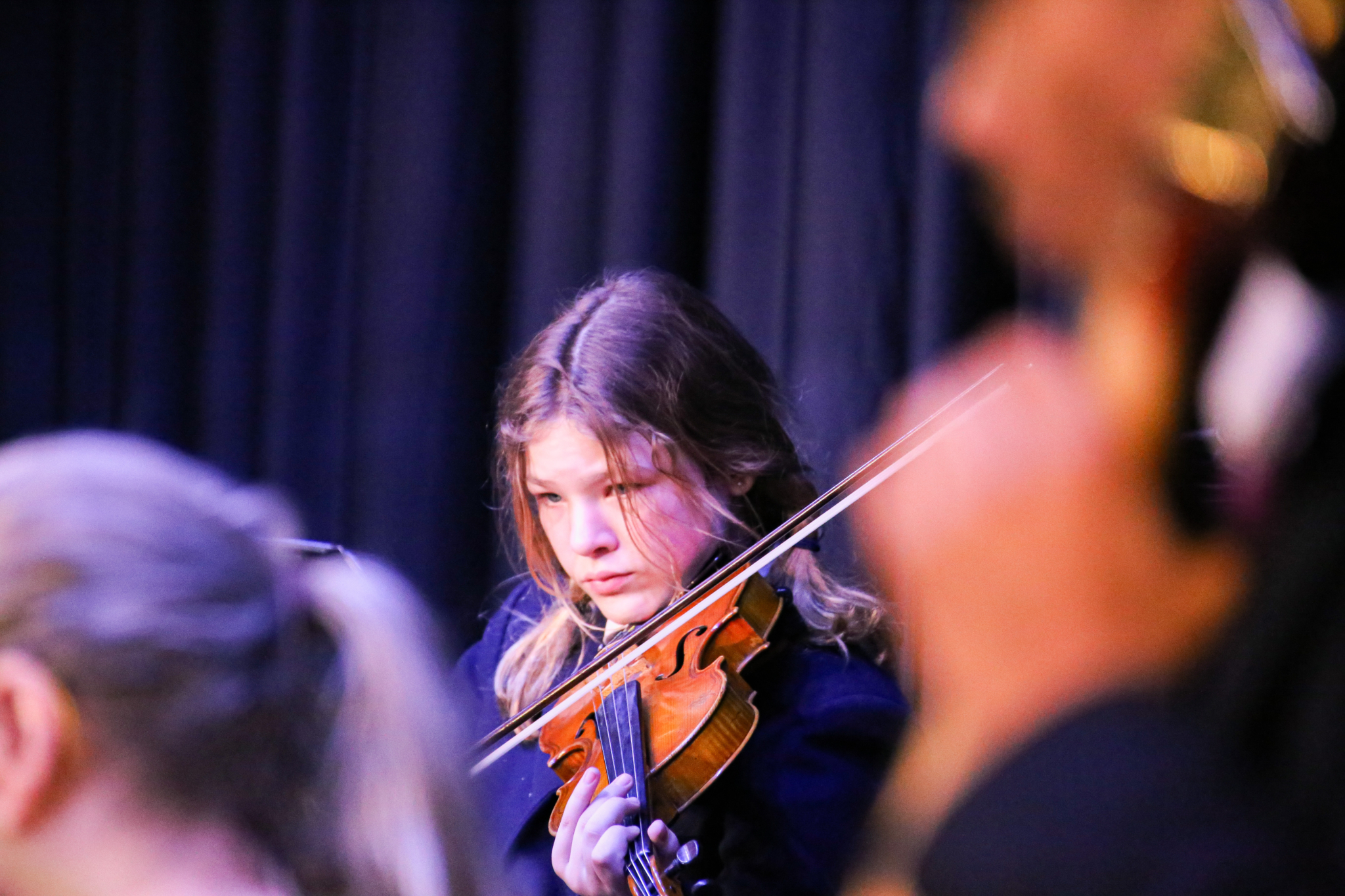 School Life | John Lyon | North West London School