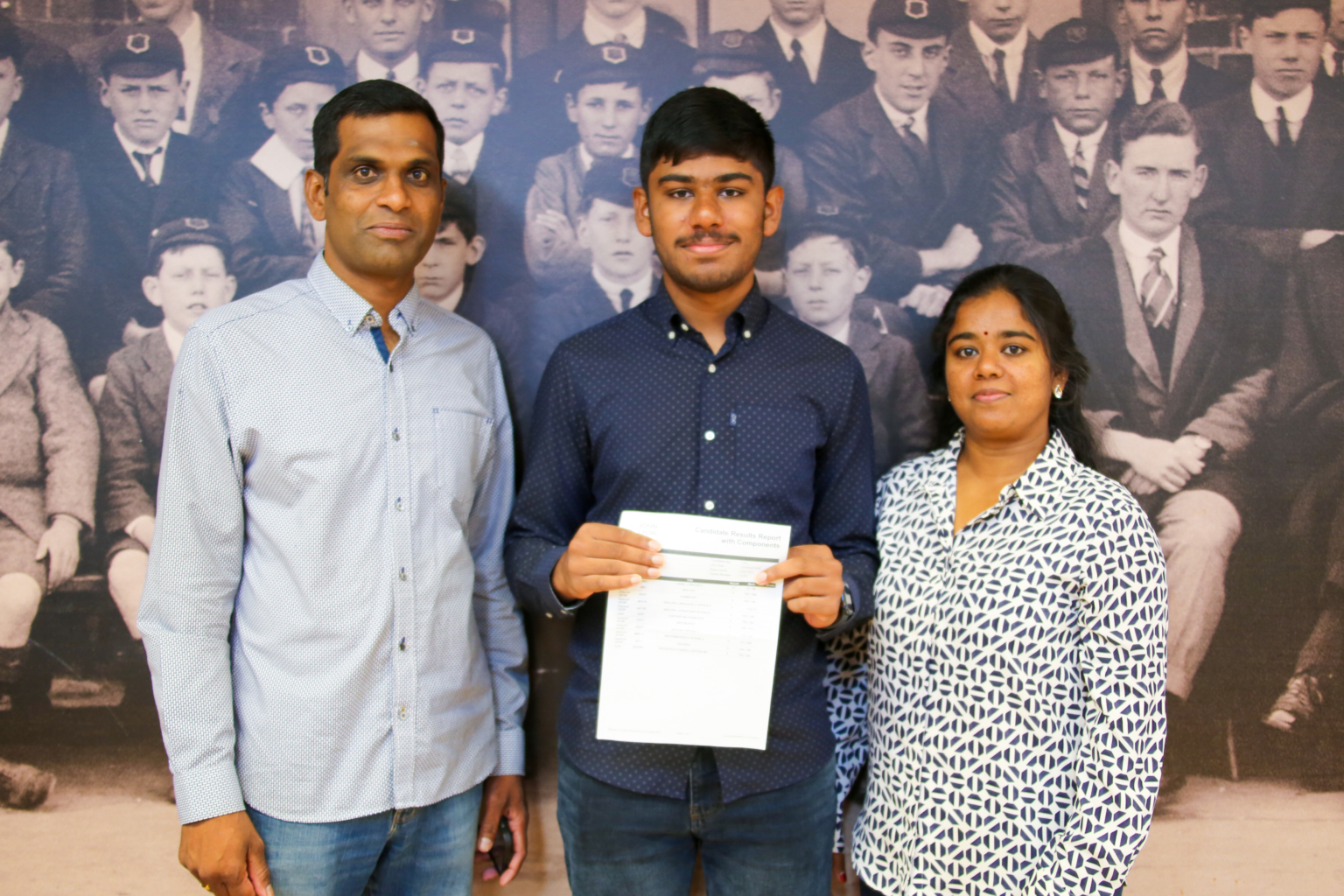 John Lyon pupils achieve exceptional GCSE results to progress to our ...