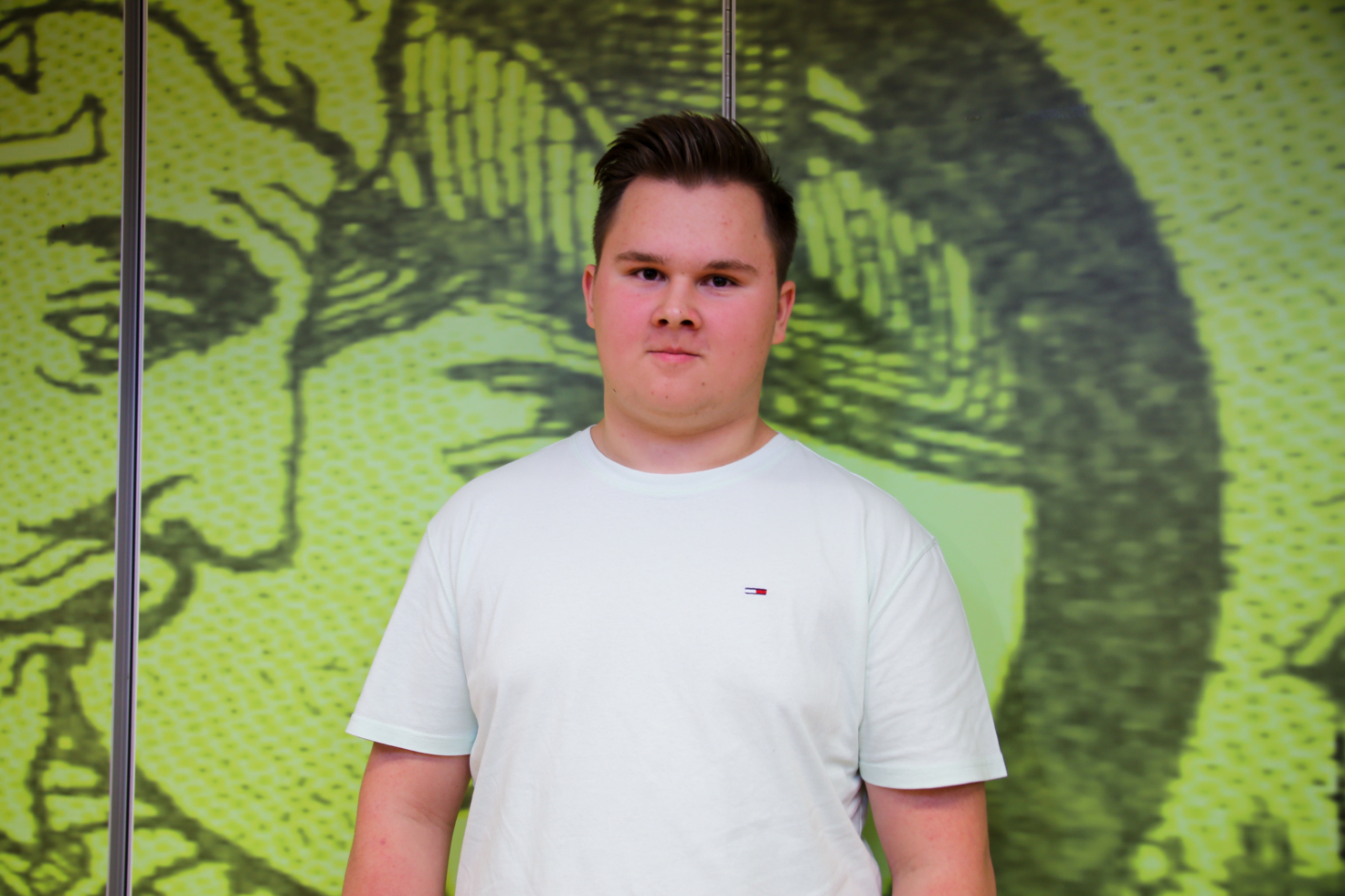 John Lyon pupils achieve exceptional GCSE results to progress to our ...